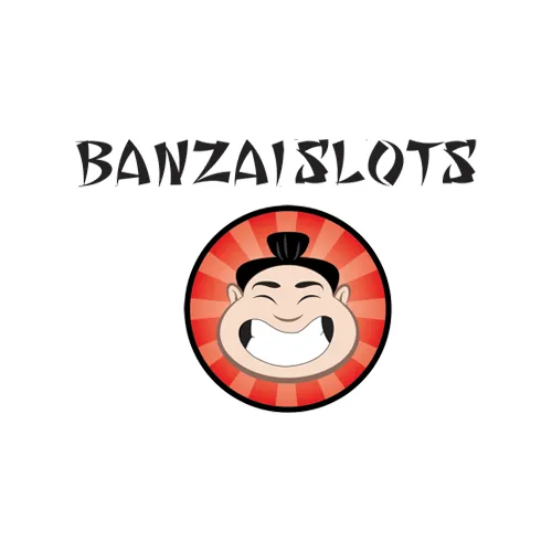 Banzai Casino ™ – Site Officiel En France 2025